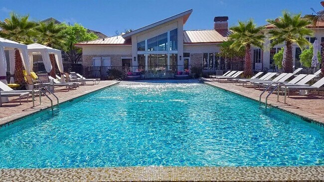 The Pinnacle of Style: Luxury Living at It... - 12701 Ridgeline Blvd ...