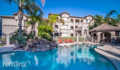 4776 E Guadalupe Rd - 4776 E Guadalupe Rd Gilbert AZ 85234 | Apartment ...