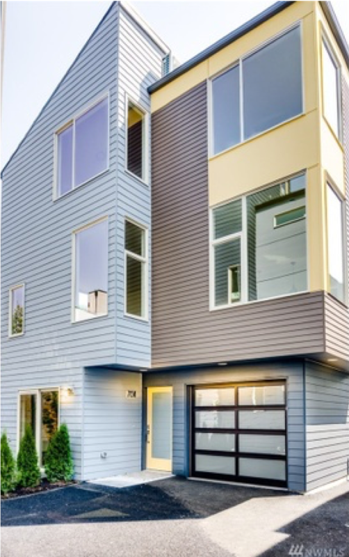 715 Martin Luther King Jr Way S - 715 Martin Luther King Jr Way S ...