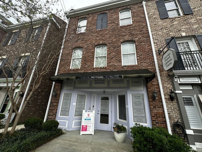 Market Common Townhome - 2876 Howard Ave Myrtle Beach SC 29577 ...