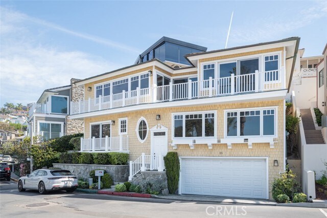 55 Emerald Bay - 55 Emerald Bay Laguna Beach CA 92651 | Apartment Finder