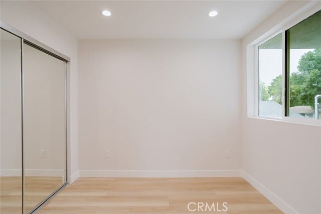 8915 Wakefield Ave - 8915 Wakefield Ave Los Angeles CA 91402 ...