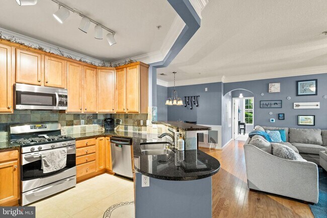 514 Sunset View Ter SE - 514 Sunset View Ter SE Leesburg VA 20175 ...