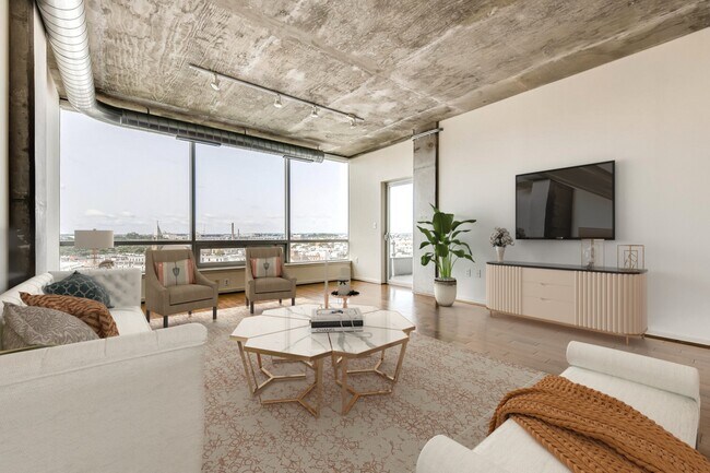 1200 Steuart St #725 - 1200 Steuart St #725 Baltimore MD 21230 ...