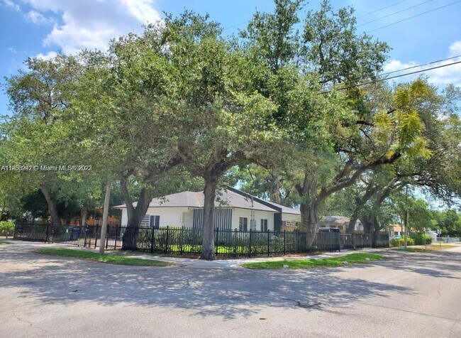 9999 NW 23rd Ave - 9999 NW 23rd Ave Miami FL 33147 | Apartment Finder