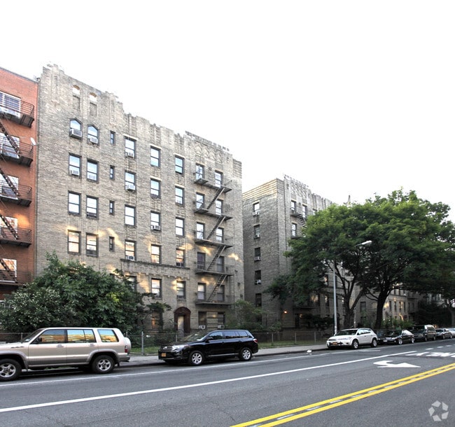 755 Ocean Ave - 755 Ocean Ave Brooklyn NY 11226 | Apartment Finder