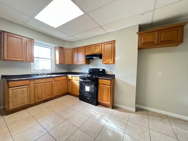 46 2nd Ave - 46 2nd Ave Newark NJ 07104 | Apartment Finder