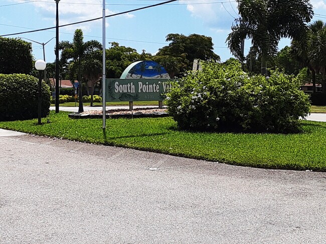 6300 South Pointe Blvd - 6300 South Pointe Blvd Fort Myers FL 33919 ...