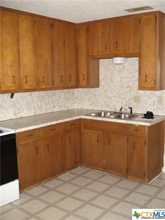 304 S Mary Jo Dr - 304 S Mary Jo Dr Harker Heights TX 76548 | Apartment ...