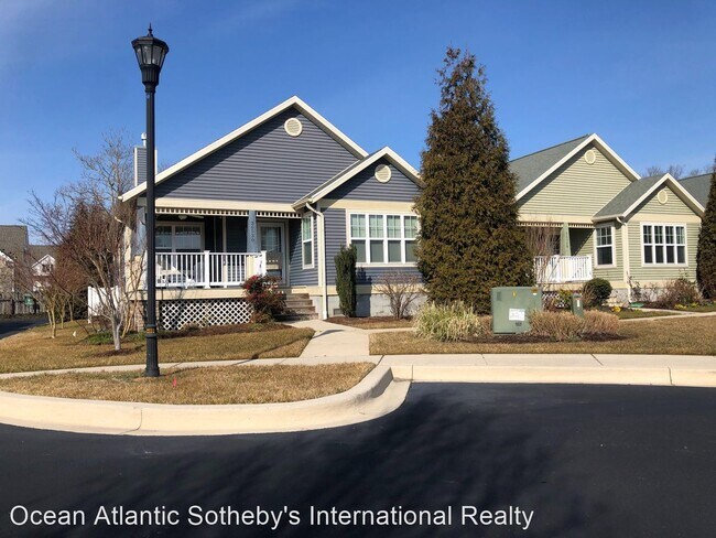 2 br, 2 bath House - 36530 Harmon Bay Blvd - 36530 Harmon Bay Blvd ...