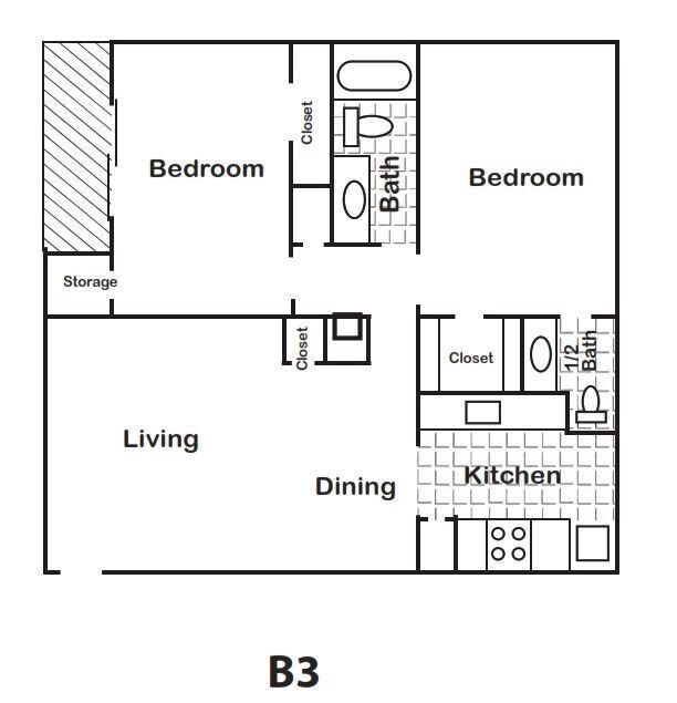 Pindo Pointe - 7390 Pindo Cir Beaumont TX 77708 | Apartment Finder