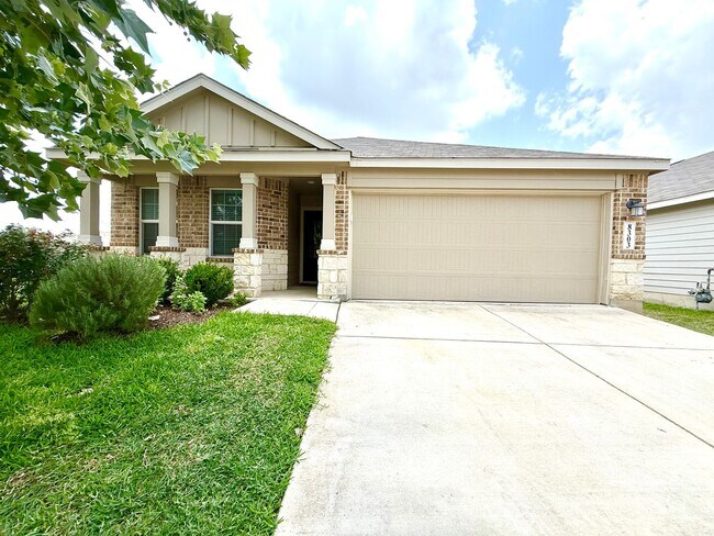 **APPLICATION RECEIVED** FIRST TIME RENTAL... - 8303 Dovers Den San ...