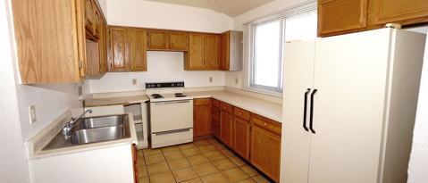 210 E Valeska Rd - 210 E Valeska Rd Tucson AZ 85706 | Apartment Finder