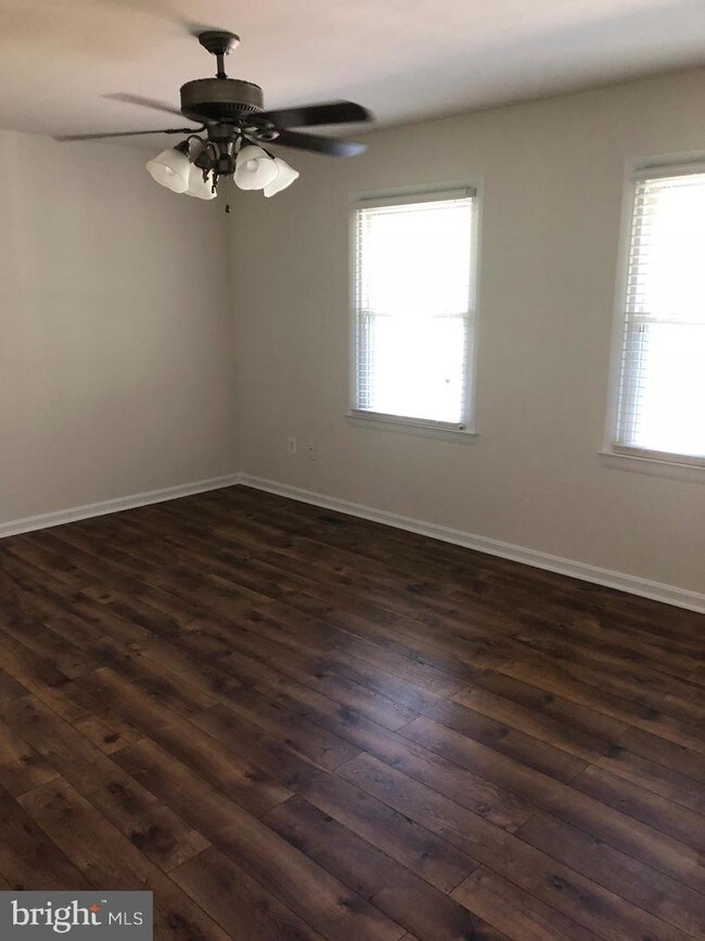 47941 Memory Ln - 47941 Memory Ln Lexington Park MD 20653 | Apartment ...