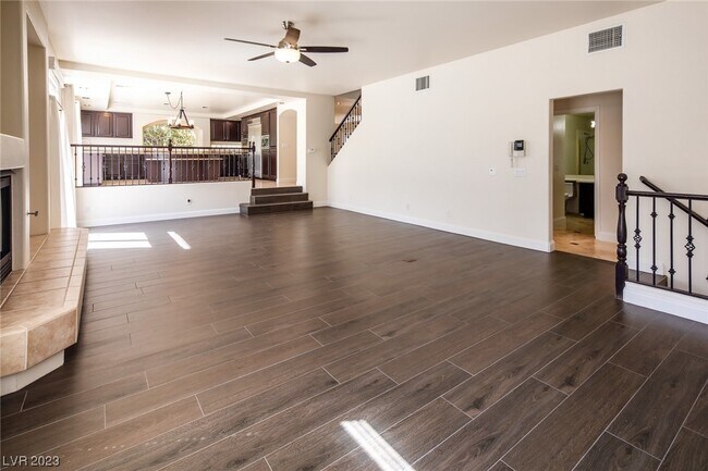 11126 Bandon Dunes Ct - 11126 Bandon Dunes Ct Las Vegas NV 89141 ...