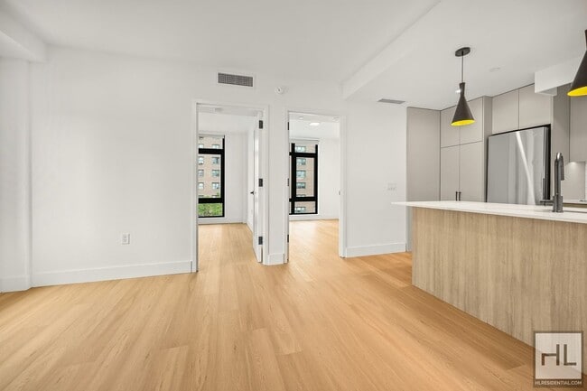 PITT STREET - 63 Pitt St New York NY 10002 | Apartment Finder