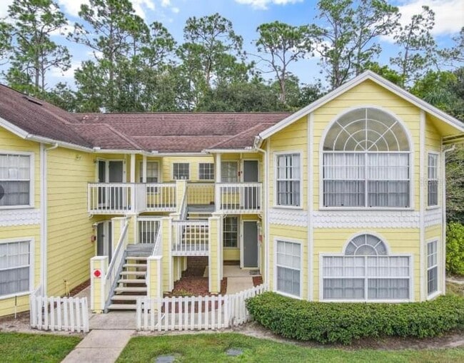 2011 Royal Bay Blvd - 2011 Royal Bay Blvd Kissimmee FL 34746 ...