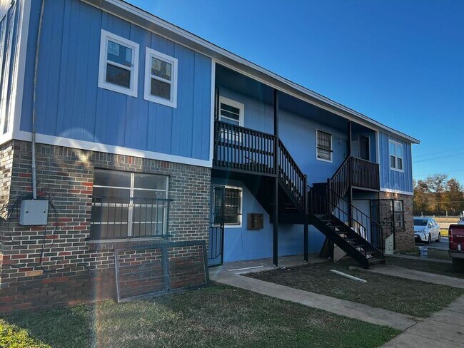 706 24th Ave W - 706 24th Ave W Birmingham AL 35204 | Apartment Finder