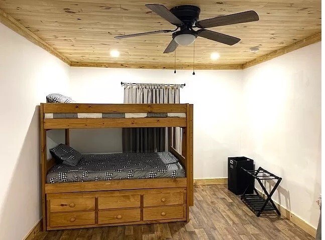 702 Rush Branch Rd - 702 Rush Branch Rd Pigeon Forge TN 37863 ...