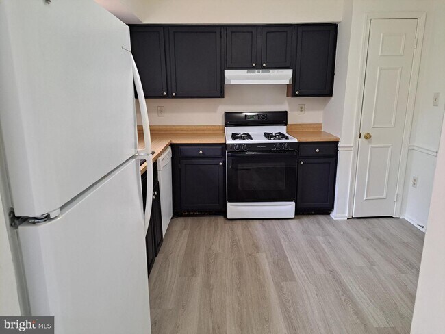 12266 Dapple Gray Ct - 12266 Dapple Gray Ct Woodbridge VA 22192 ...