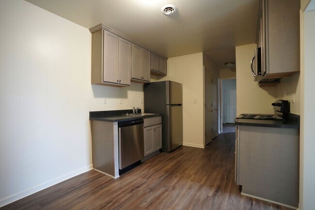 108 Welk Place - 108 Welk Pl Charlottesville VA 22903 | Apartment Finder