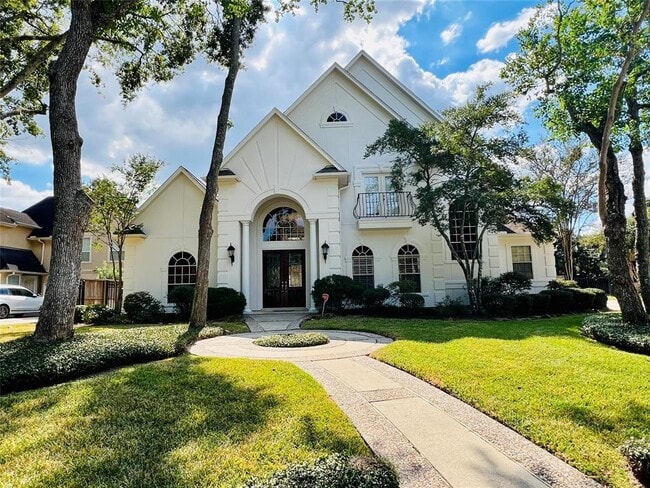 19911 Westside Forest Dr - 19911 Westside Forest Dr Houston TX 77094 ...