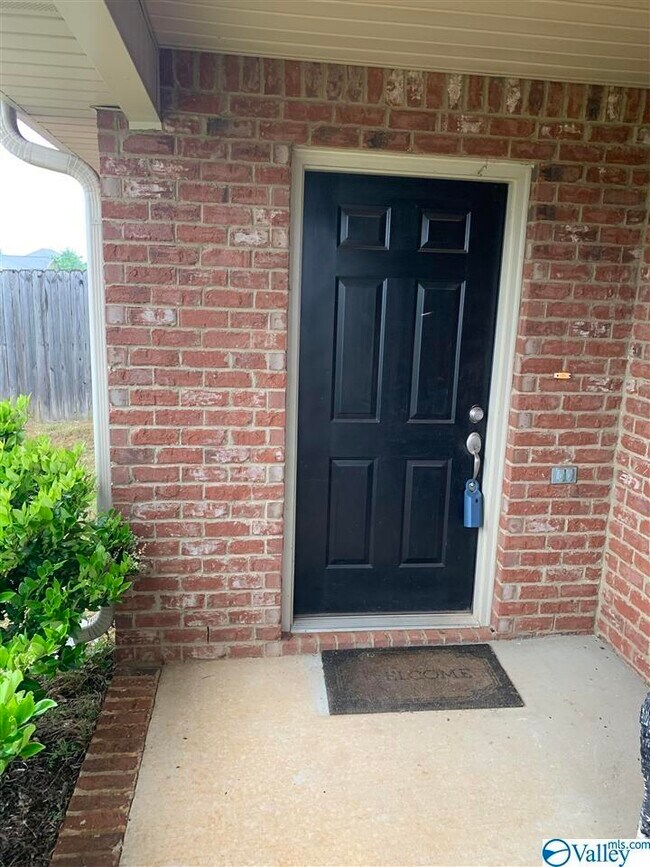 15795 Mary Shell Dr NW - 15795 Mary Shell Dr NW Harvest AL 35749 ...