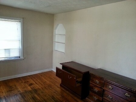 Great house on dead end street - Covedale gem - 1907 Ashbrook Dr ...