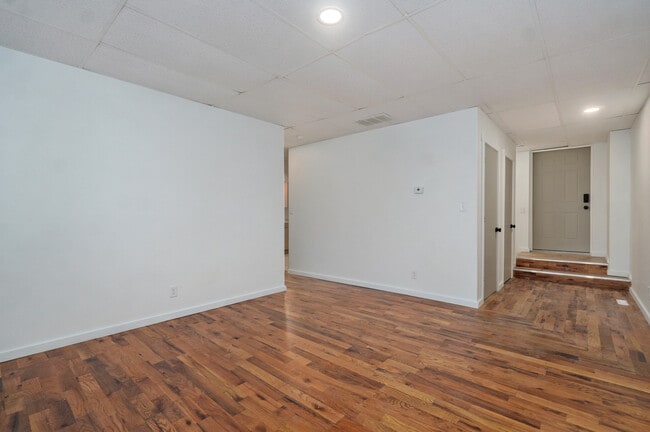 Wynnewood - 3342 E Linwood St Springfield MO 65804 | Apartment Finder