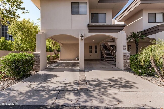3235 E Camelback Road Unit 105 - 3235 E Camelback Rd Phoenix AZ 85018 ...
