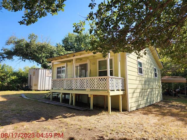 8278 Circle Dr - 8278 Circle Dr Kemp TX 75143 | Apartment Finder