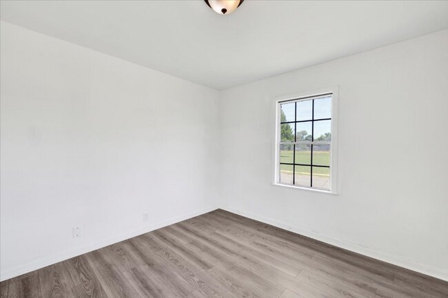 3005 Ave J - 3005 Ave J Birmingham AL 35218 | Apartment Finder