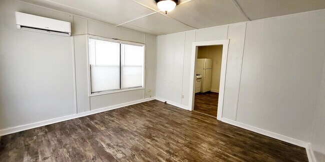 1003 S MAIN UNIT A BIG SPRING, TX 79720 - 1003 S Main St Big Spring TX ...
