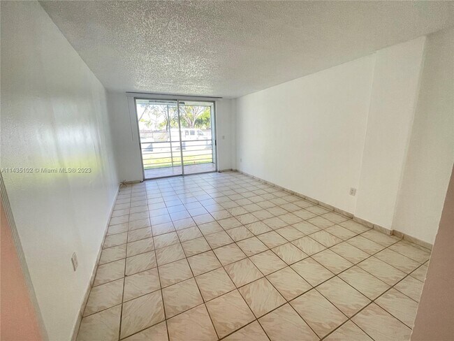 14140 SW 84th St - 14140 SW 84th St Miami FL 33183 | Apartment Finder