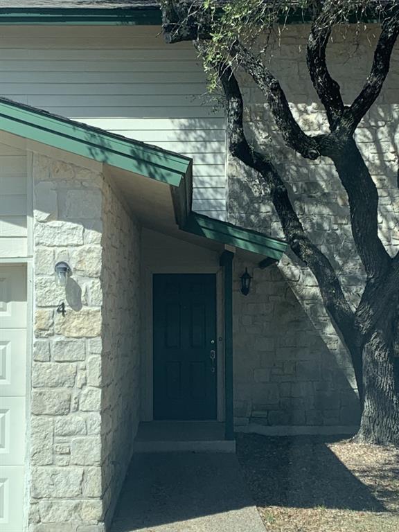 3300 Pinnacle Cove - 3300 Pinnacle Cove Lago Vista TX 78645 | Apartment ...