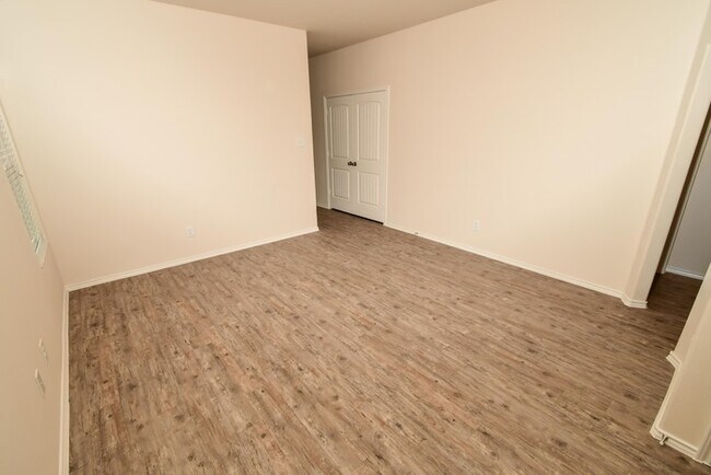 Blue Ridge Ranch - 5127 Blue Ranch. San An... - 5127 Blue Ranch San ...