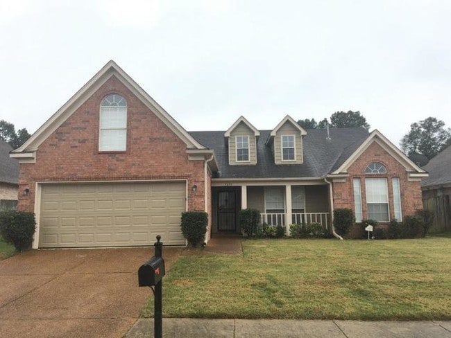 5693 Mandy Smith Ln. - 5693 Mandy Smith Ln Memphis TN 38135 | Apartment ...