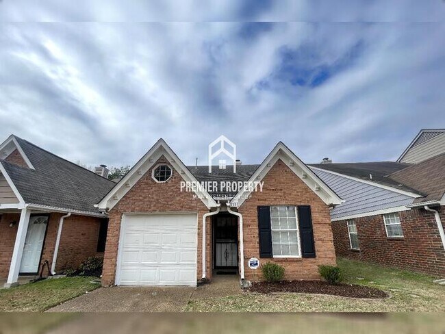 1531 Beaver Trail - FIRST MONTH'S RENT FREE! - 1531 Beaver Trail Dr ...