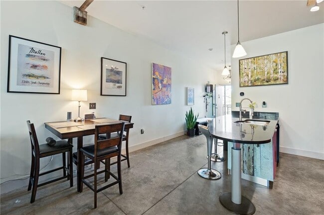 89 Mangum St SW - 89 Mangum St SW Atlanta GA 30313 | Apartment Finder