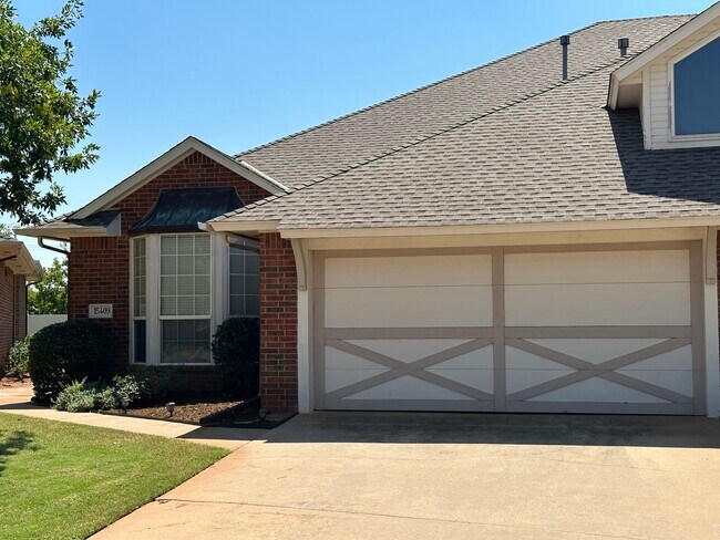 15409 Swallowtail Rd - 15409 Swallowtail Rd Edmond OK 73013 | Apartment ...