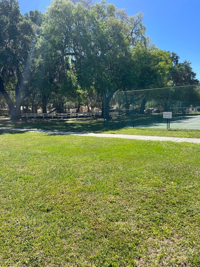 4914 E Lake Cove Blvd - 4914 E Lake Cove Blvd St. Cloud FL 34771 | Apartment Finder