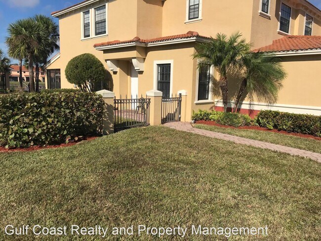 3 br, 2.5 bath House - 15513 Summit Place ... - 15513 Summit Pl Cir ...