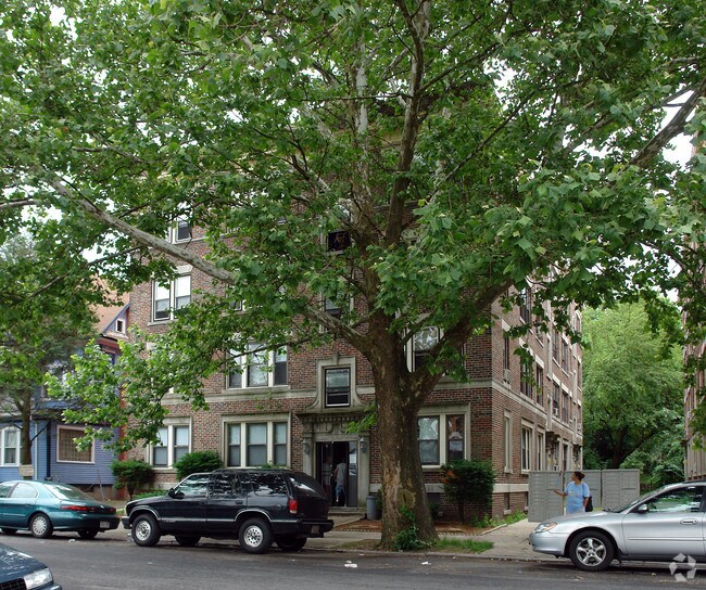 19-23 Avon Pl - 19-23 Avon Pl Springfield MA 01105 | Apartment Finder