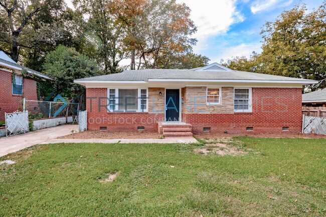 NOW OFFERING HALF OFF THE FIRST FULL MONTH... - 1513 Bowman St Columbus ...