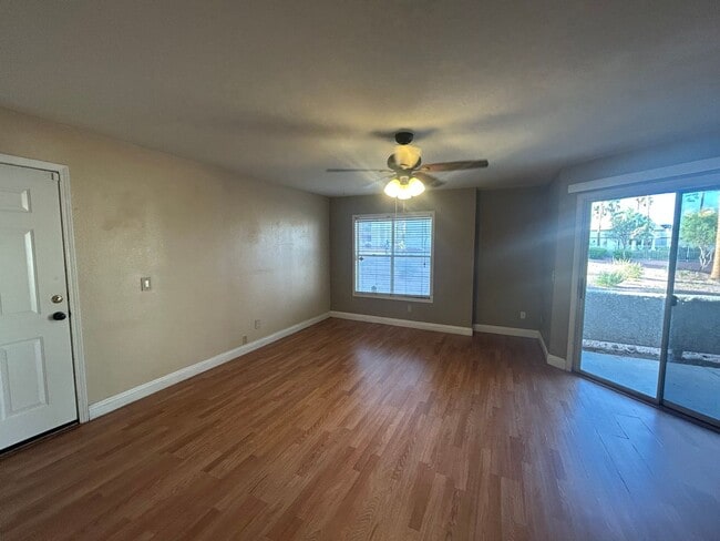 1 bedroom ground floor condo - 6800 E Lake Mead Blvd Las Vegas NV 89156 ...