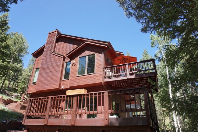 Beautiful Home in Valley Hi Ranch Community! - 28232 Bonanza Dr ...