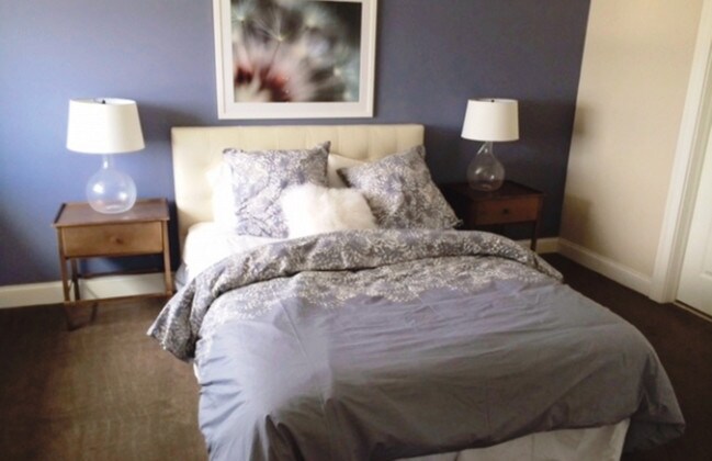 The Clark Building - Pittsburgh, PA | Apartment Finder