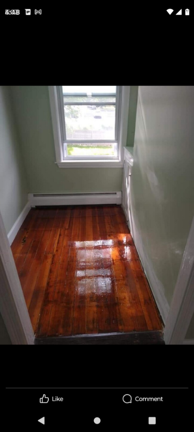 123 New Boston Rd - 123 New Boston Rd Fall River MA 02720 | Apartment ...