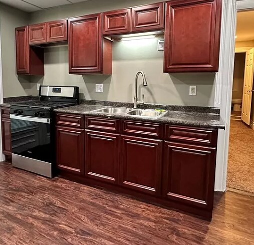 311 William St - 311 William St Watertown NY 13601 | Apartment Finder