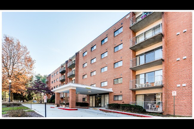 7202 Rockland Hills - 7202 Rockland Hills Dr Baltimore MD 21209 ...